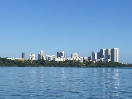 BIG SANDSPUR A/K/A BEER CAN ISLAND - 22 Photos - 3400 NE 163rd St ...