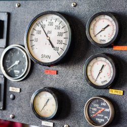 CALIFORNIA PERFORMANCE TRANSMISSION - 19 Photos & 13 Reviews - 5502 ...