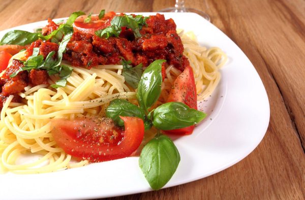 BOCASA GOURMET - Updated December 2025 - 919 SW 122nd Ave, Miami ...