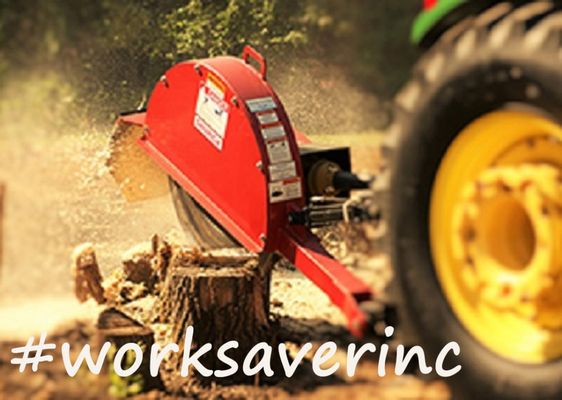 WORKSAVER - Updated May 2024 - 44 Photos - 9 Worksavers Trl, Litchfield ...