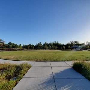 NEWHALL PARK - 10 Photos & 18 Reviews - 972 Newhall St, San Jose, CA - Yelp