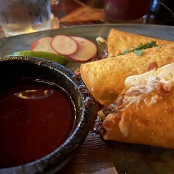 MATADOR WEST SEATTLE - Updated August 2025 - 476 Photos & 763 Reviews ...