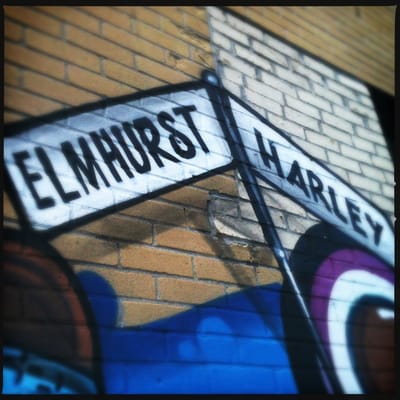 SNOWDON BAKERY - Updated September 2025 - 18 Reviews - 7385 Avenue ...