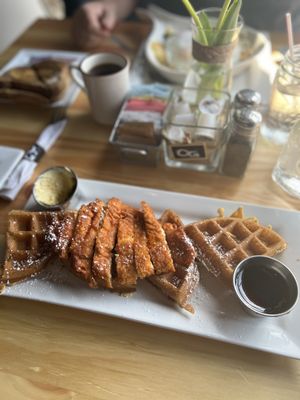 ORION GRILL - Updated June 2024 - 85 Photos & 60 Reviews - 3667 S ...