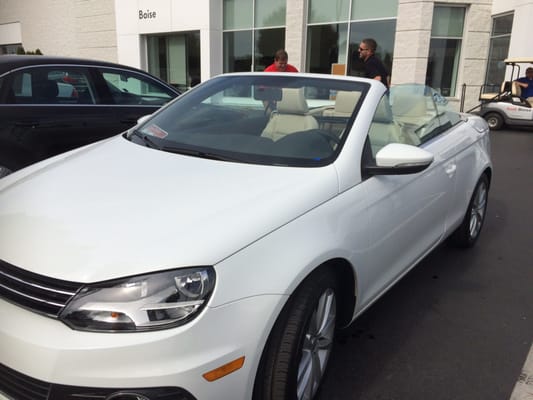 AUDI BOISE - Updated July 2025 - 20 Photos & 38 Reviews - 8400 W ...