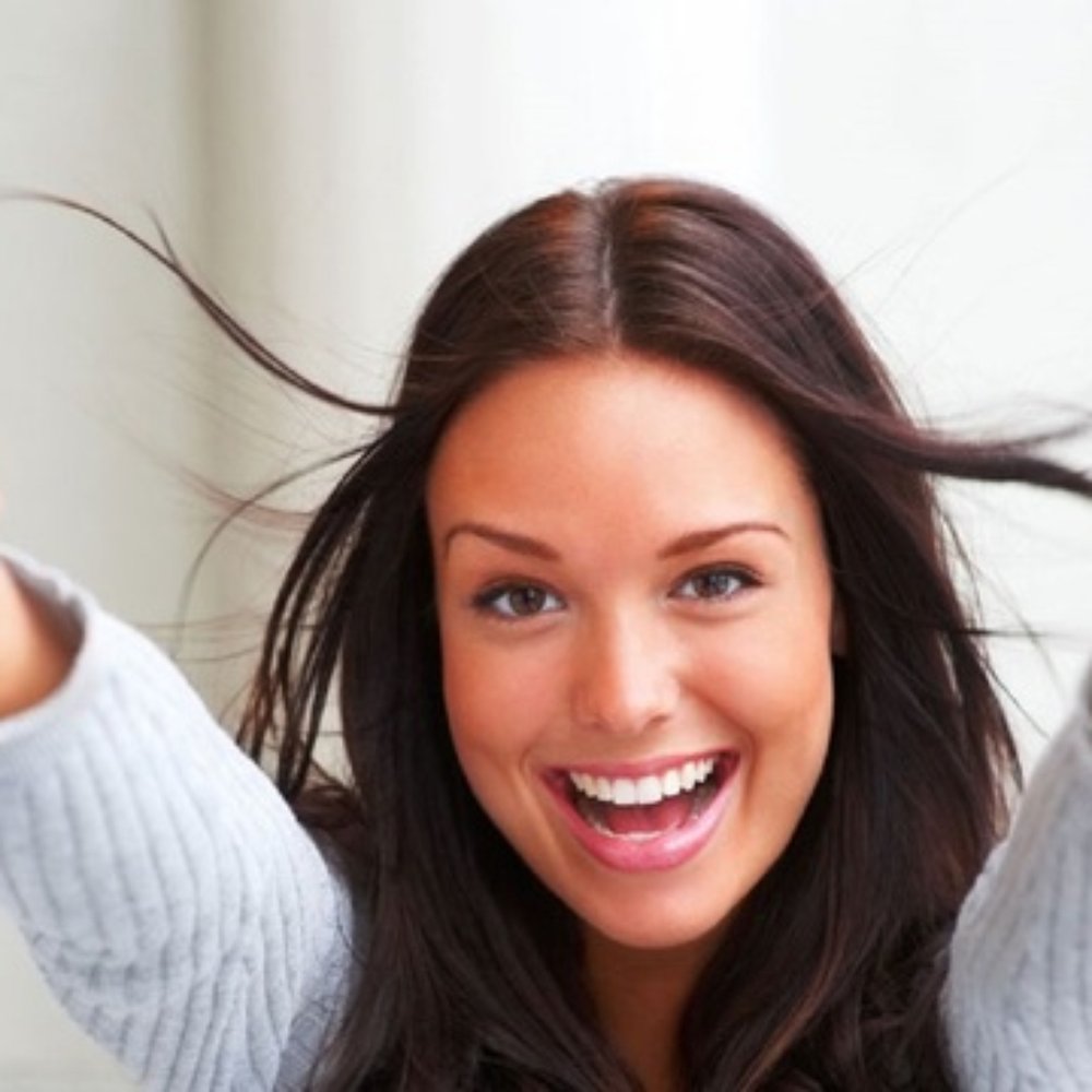 John Gilleece's Instagram, Twitter & Facebook on IDCrawl