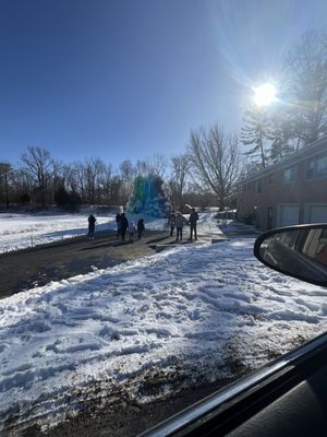 VEAL’S ICE TREE - Updated April 2025 - 36 Photos - 6445 Mimosa Ln ...