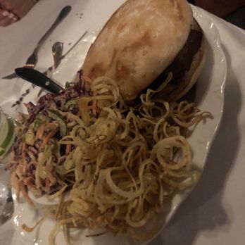 COCO - Updated August 2024 - 554 Photos & 390 Reviews - 888 Main St ...