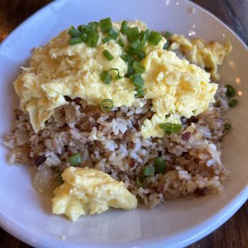 KIHEI CAFFE LAHAINA - Updated July 2025 - 1158 Photos & 864 Reviews ...