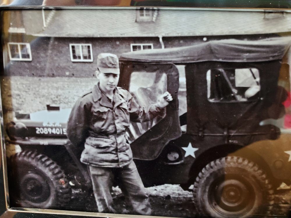 WALMART PHOTO CENTER - 2024 Genesee St, Oneida, New York - Photography ...