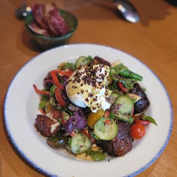 CABRA - Updated June 2024 - 2233 Photos & 782 Reviews - 200 N Green St ...