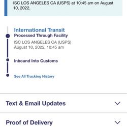 LAX ISC - 31 Photos & 180 Reviews - 5800 W Century Blvd, Los Angeles ...