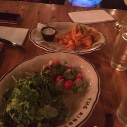 THE RIBBON - Updated September 2025 - 530 Photos & 561 Reviews - 20 W ...