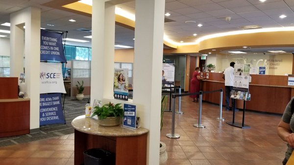 RIZE CREDIT UNION - Updated December 2025 - 64 Reviews - 975 N Haven ...