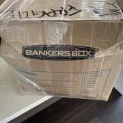 OZ MOVING & STORAGE - 206 Photos & 684 Reviews - 51 E 125th St, New ...