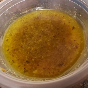 TAVLIN MARKET - Updated December 2025 - 68 Photos & 102 Reviews - 2828 ...