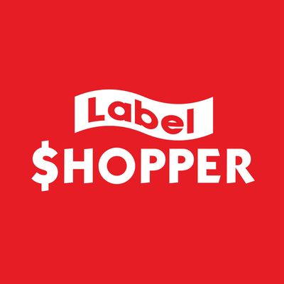 LABEL SHOPPER - Updated March 2025 - 1301 Elizabethtown Rd, Leitchfield ...