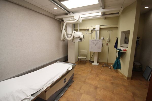 LANGDON PRAIRIE HEALTH - Updated May 2026 - 14 Photos - 909 2nd St ...