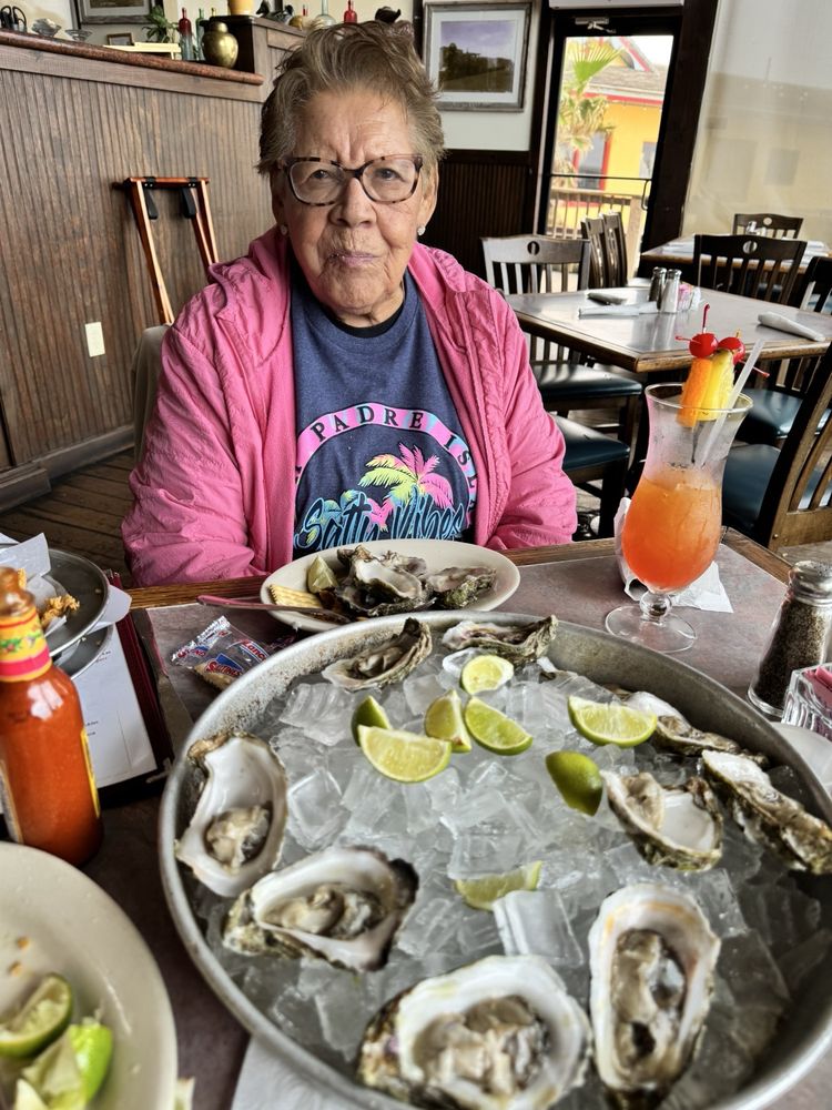 DIRTY AL’S AT PELICAN STATION - Updated September 2025 - 216 Photos ...