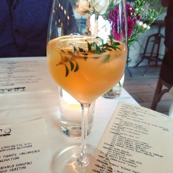 Tratto - Takeout & Delivery - 369 Photos & 224 Reviews - Italian - 4743 ...