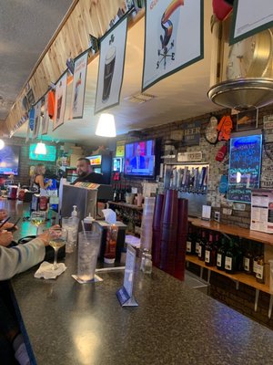 SAUCED HOGS BBQ BAR & GRILL - Updated December 2025 - 40 Photos & 118 ...