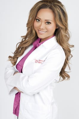 CATHERINE BEGOVIC, MD - Updated October 2025 - 220 Photos & 112 Reviews ...