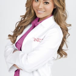 CATHERINE BEGOVIC, MD - 211 Photos & 59 Reviews - Cosmetic Surgeons ...