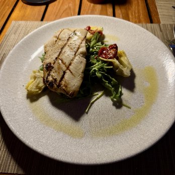 BEACH TREE RESTAURANT BAR AND LOUNGE - Updated July 2025 - 592 Photos ...