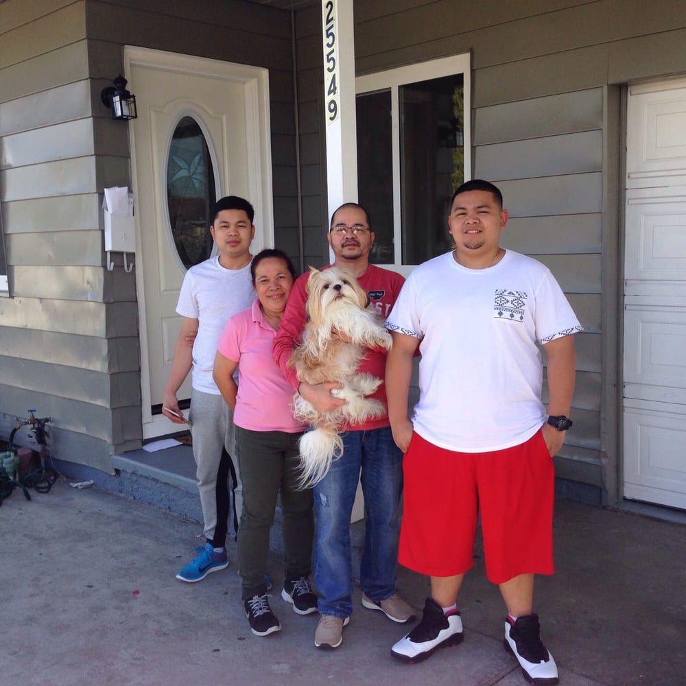 EVA DEL ROSARIO - INTERO - Updated December 2025 - 180 El Camino Real ...