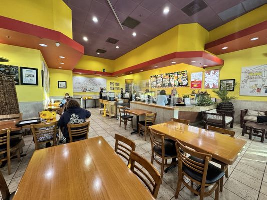 MANILA SUNSET - Updated December 2025 - 727 Photos & 534 Reviews ...