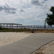 FRONT BEACH - 97 Photos & 13 Reviews - Front Beach Dr, Ocean Springs ...