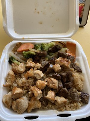 HIBACHI 88 - Updated November 2024 - 43 Photos & 59 Reviews - 4900 Nc ...
