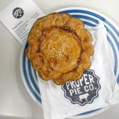 PROPER PIE - Updated December 2024 - 895 Photos & 807 Reviews - 2505 E ...