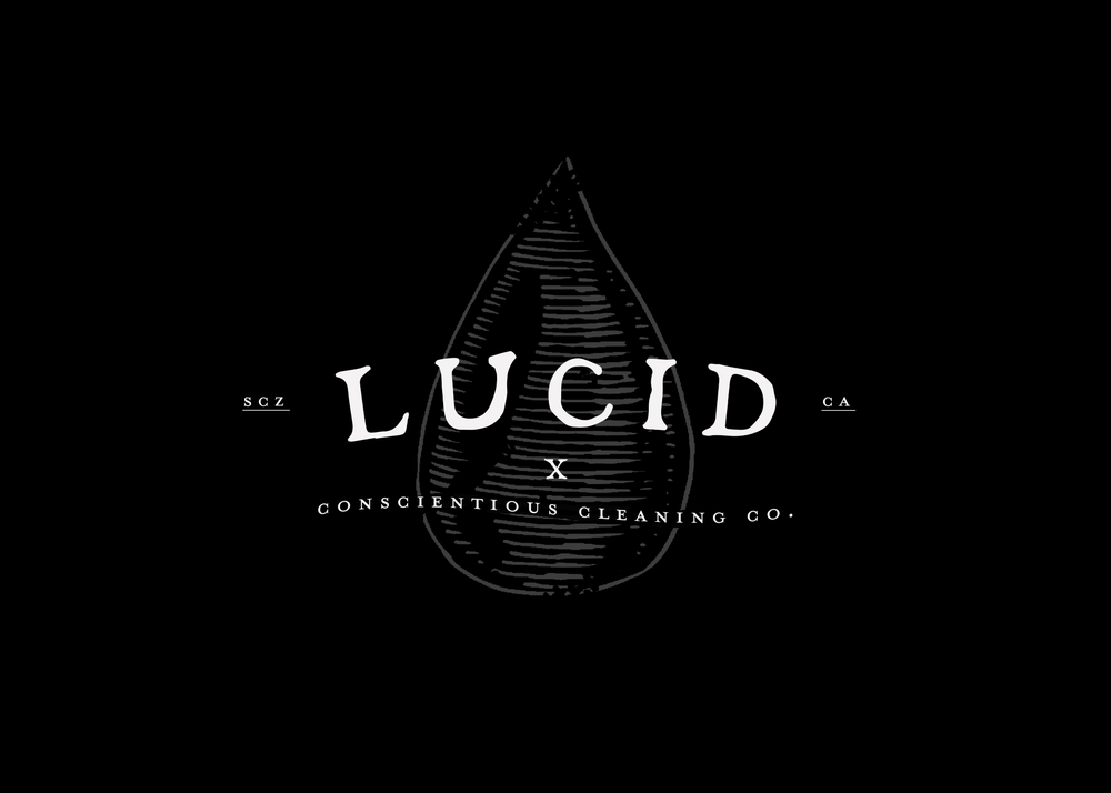 LUCID CLEANING - 26 Photos - Santa Cruz, California - Window Washing ...