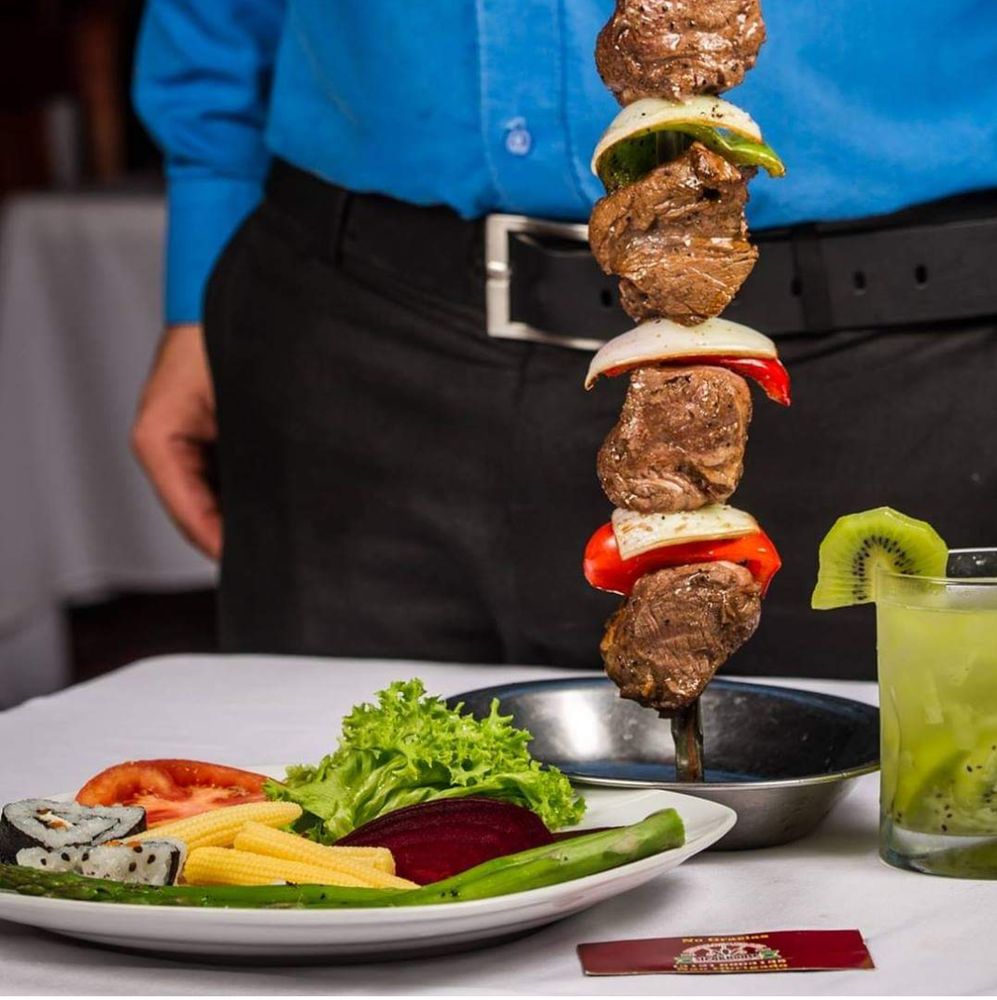 ESPADAS DE BRASIL COLIMA - Updated July 2025 - Paseo Miguel de la ...