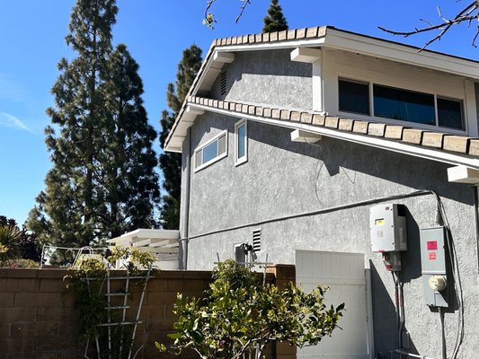 SPARKLE PAINTING AND DRYWALL - Updated January 2026 - 130 Photos & 68 ...