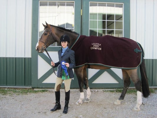 SWAN LAKE STABLES - Updated October 2025 - 17 Photos - 381 Flatbush Rd ...