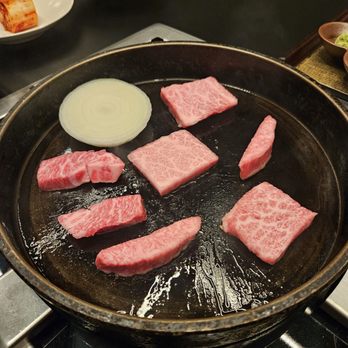 HYUN - Updated July 2024 - 2056 Photos & 513 Reviews - 10 E 33rd St ...