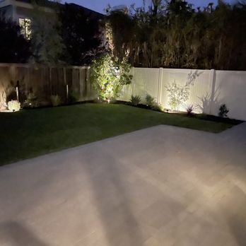 CAPSTONE MASONRY - Updated December 2025 - 89 Photos & 17 Reviews ...