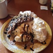 THE RUSTIC ROOSTER - 398 Photos & 73 Reviews - 5446 Vt Rte 103 ...