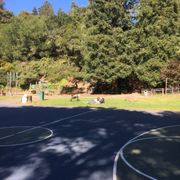 CODORNICES PARK - 157 Photos & 152 Reviews - 1201 Euclid Ave, Berkeley ...