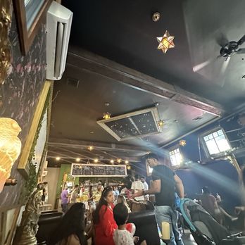 MUGGLES MUG - Updated March 2025 - 251 Photos & 198 Reviews - 79 ...