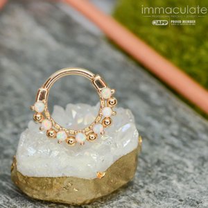 THE PIERCING PARLOR SC - Updated June 2025 - 46 Photos & 21 Reviews ...