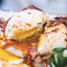 MADRES BRUNCH - Updated November 2025 - 3684 Photos & 3516 Reviews ...