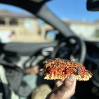 THE BURQUE BAKEHOUSE - Updated July 2025 - 257 Photos & 167 Reviews ...