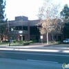 ERENTERPLAN - Updated June 2026 - 331 Reviews - 38 Executive Park ...