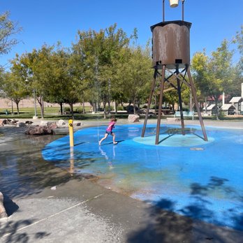 CRAIG RANCH REGIONAL PARK - Updated April 2025 - 835 Photos & 221 ...