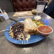 CITY CAFE DINER - 260 Photos & 270 Reviews - 7641 Lee Hwy, Chattanooga ...
