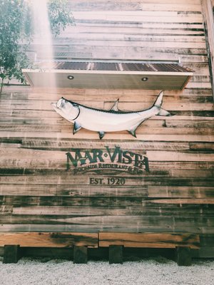 MAR VISTA DOCKSIDE RESTAURANT & PUB - Updated July 2024 - 686 Photos ...