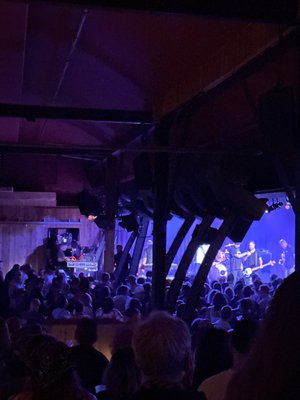 BELLY UP TAVERN - 763 Photos & 819 Reviews - 143 S Cedros Ave, Solana Beach, California - Bars ...